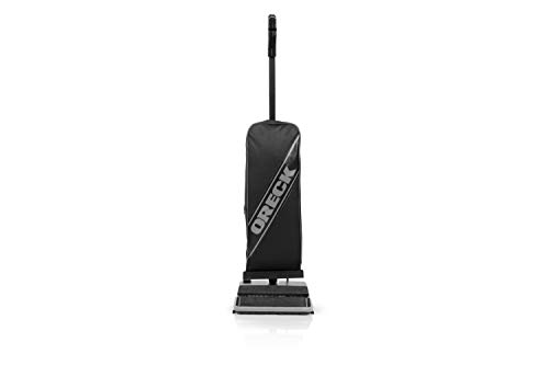 Why You Should Buy an Oreck Vacuum | All Great Vacuums