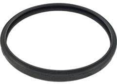 Amazon.com : Sta-Rite Sunbrite Grommet Style, Sunglow Light Lens Gasket ...