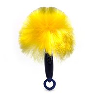 Casabella Dynamic Duster : Amazon.in: Home Improvement