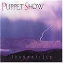 Traumatized: Puppet Show: Amazon.es: CD y vinilos}