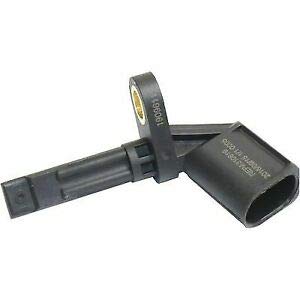 Amazon.com: ABS Speed Sensor for Audi A4, A5, A6, A7, A8, Q5, R8, RS5 ...