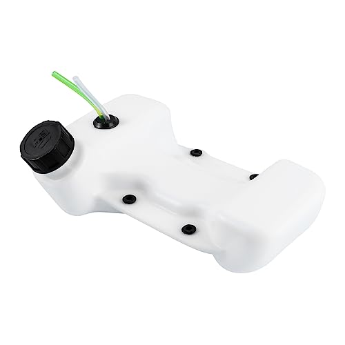 The Best Sellers Of Petrol Lawn Mowers - Guidebook