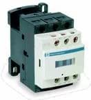 LC1D150G7 New Circuit Breaker: Other Products: Amazon.com: Tools & Home ...