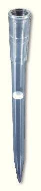 Sorenson BioScience Corning 17370T 200 µL MultiGuard 3 Barrier Tip ...