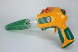 Backyard Safari Extreme Bug Vac : Amazon.co.uk: Toys & Games