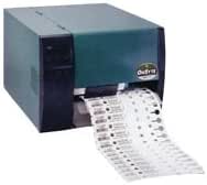 Amazon.com : SLT512C Thermal Laser Slip n Lock Labels : Office Products