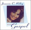 Riley, Jeannie C. - Sings the Gospel - Amazon.com Music
