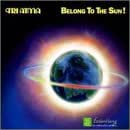 Amazon.com: Belong to the Sun: CDs & Vinyl