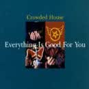 Everything Is Good: Amazon.co.uk: CDs & Vinyl