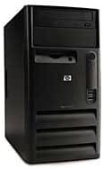 Amazon.com: HP Smart Buy DX2000 MT (PX838AA#ABA) : Electronics