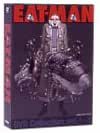 EAT-MAN DVD Collection BOX: Amazon.co.uk: DVD & Blu-ray