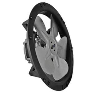 Amazon.com: Packard ECR921400 Packard 3.3 Inch Diameter Electronically ...