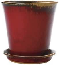Amazon.com: Reaction Flare Pot 7.5" (Pack of 4) : Everything Else