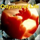 Sheldon Mirowitz, Mirowitz, Sheldon - Nova: The Odyssey Of Life (1996 ...