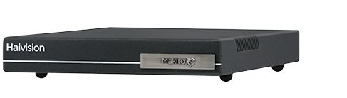 Amazon.in: Buy HAIVISION NETWORK VIDEO INC Haivision Network Video Inc ...