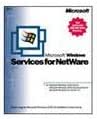 Microsoft Windows Services for NetWare - ( v. 5.0 ) - complete package ...