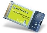 Netgear FA511 Network Adapter - Buy Netgear FA511 Network Adapter ...
