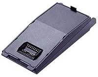 SIEMENS optiPoint Analog Adapter : Amazon.es: Informática