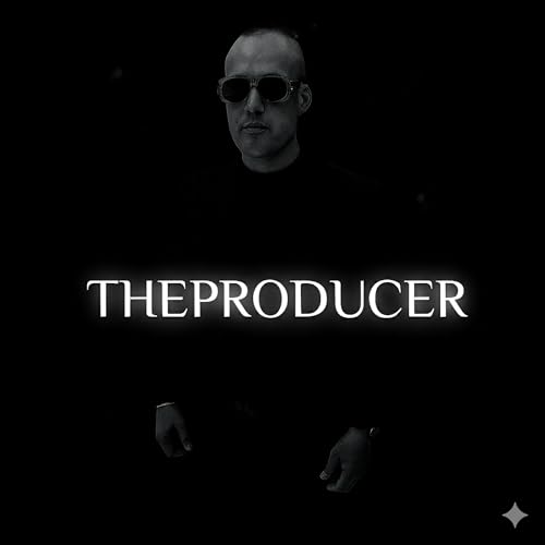 Body language by Mister Nino on Amazon Prime Music