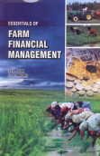Essential of Farm Financial Management: 9788170191315: Amazon.com: Books