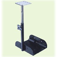 Buy EBCO telescopic cpu stand CPUS(T)1 Online at Low Prices in India ...