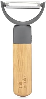 Amazon.com: Scotty Peeler Label and Sticker Remover - Single Metal ...