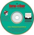 Amazon.com: Editor in Chief C1 Software : Everything Else