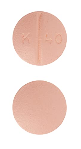 Benzphetamine