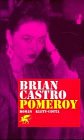 Amazon.co.jp: Pomeroy : Castro, Brian: 本