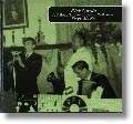 Rick Gazda - Rick Gazda: A Trilogy Tribute To Bernie Witkowski "Forget ...