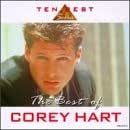 Best of Corey Hart: Amazon.co.uk: CDs & Vinyl