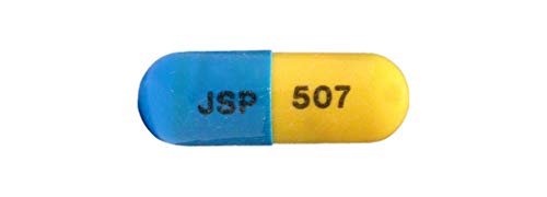 Butalbital - Aspirin - Caffeine - Codeine