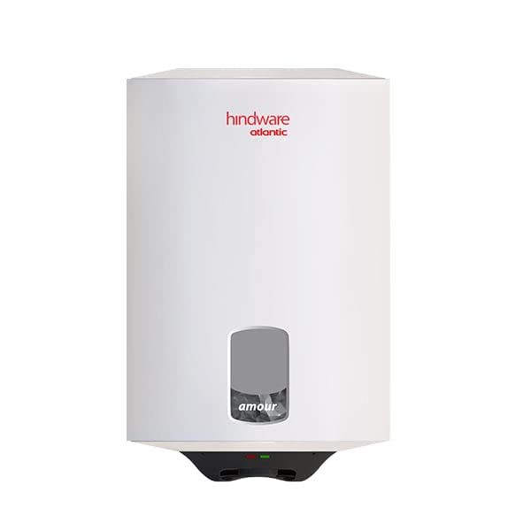Buy ATLANTIC AMOUR 2 kW 15 L Storage Water Heater Online at Low Prices ...