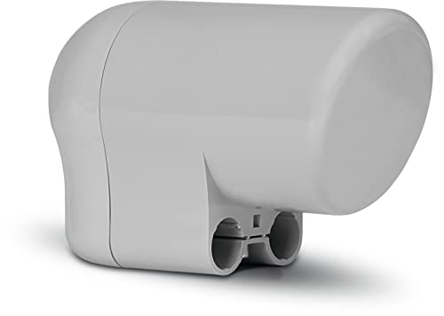 Technisat Unicable Lnb – Die 15 besten Produkte im Vergleich & Angebote ...
