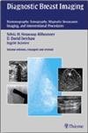 Diagnostic Breast Imaging: 9781588900333: Medicine & Health Science ...