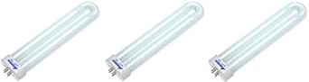 Flowtron BF-35 Replacement Bulb for BK-15D (3-Pack) : Amazon.ca: Tools ...