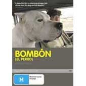 Amazon.com: Bombon (El Perro) [ NON-USA FORMAT, PAL, Reg.4 Import ...