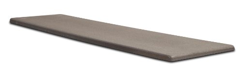 Amazon Best Sellers: Best Pool Diving Boards