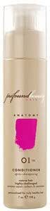Amazon.com : Profound Beauty 01/99 Conditioner - 30 oz : Standard Hair ...