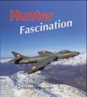 Amazon.com: Hunter fascination: 9783952090602: DONNET, Christophe: Books