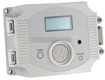 Greystone CMD5B4000 Carbon Monoxide Monitor (Measuring Range: 0-100 ...