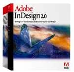 Adobe indesign 2.0 version mise à jour : Amazon.fr: Logiciels