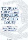 Amazon.fr - Tourism, Crime and International Security Issues - Pizam ...