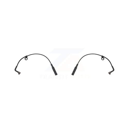 2020 Silverado Brake Pad Wear Sensor Replacement: A Step-by-Step Guide ...