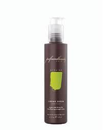 Amazon.com : Profound Beauty Linear Serum - 4.1 oz : Hair Styling ...