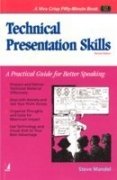 50 Minute: Technical Presentation Skills | Amazon.com.br