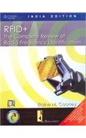 RFID+The Complete Review of Radio Frequency Identification ...