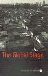 Amazon.in: Buy The Global Stage Book Online at Low Prices in India ...