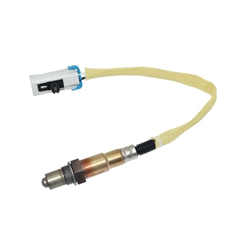 Amazon.fr Les meilleures ventes: Les articles les plus populaires dans ...