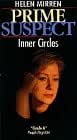 Amazon.com: Prime Suspect 4 - Inner Circles [VHS] : Prime Suspect ...